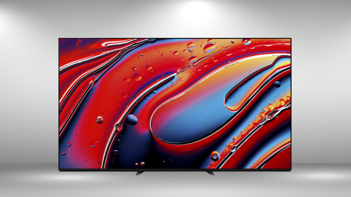 Top TVs to Elevate Your Viewing Experience in 2024 - SmartTrending