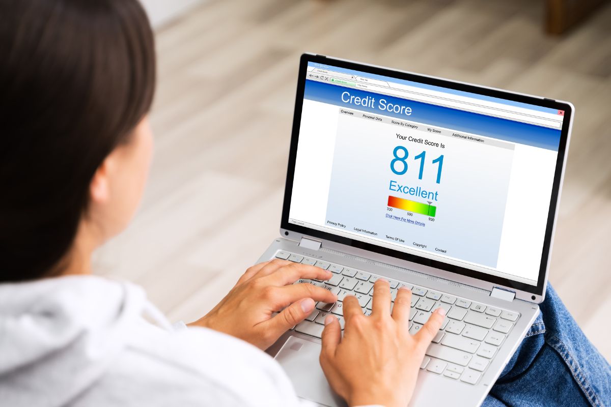 What You Really Get With ClickFreeScore’s Ultimate Membership in 2025 ...