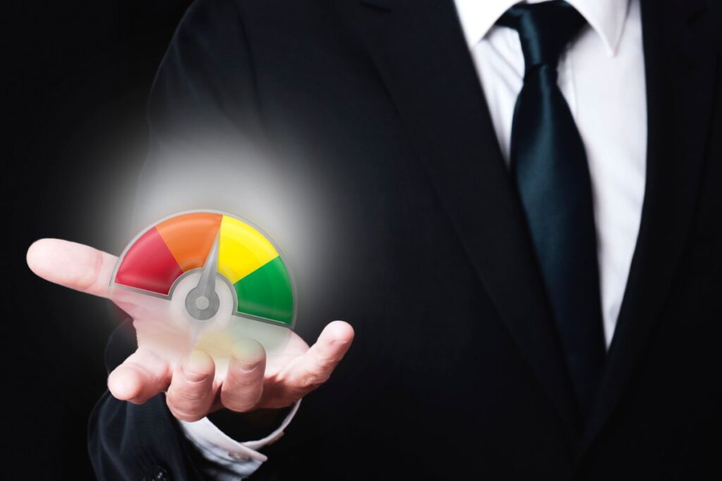 How to Use ClickFreeScore in 2025: Complete Step-by-Step Guide ...