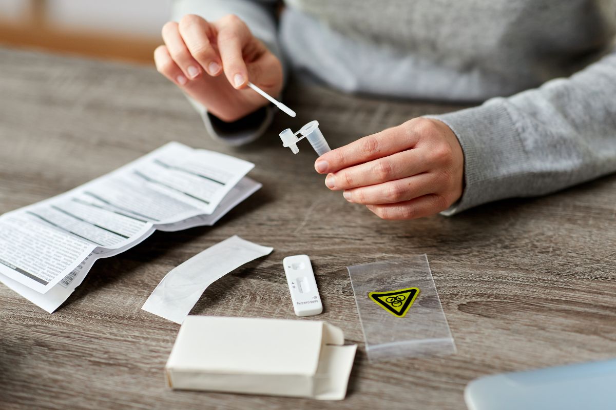 From Archives to Ancestors: Inside the Power of Ancestry All Access ...